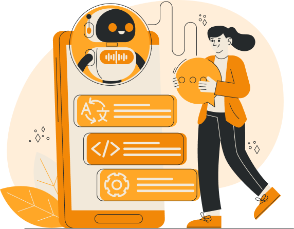 RedOrange | AI Compliance Automation for Businesses